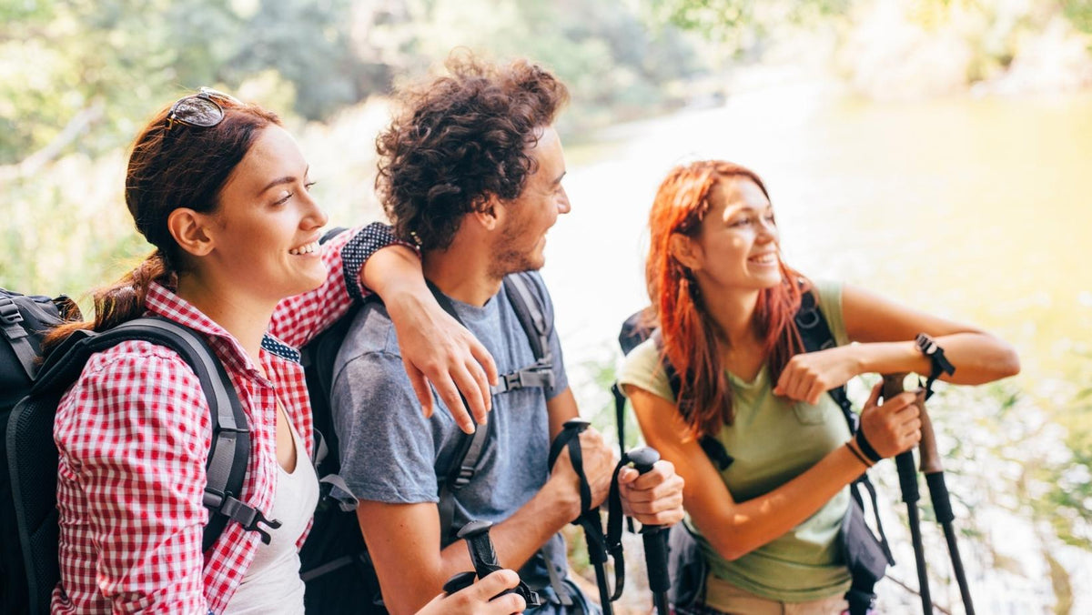 My Adventure Challenge - Hiking Challenges – My Adventure Challenge LLC