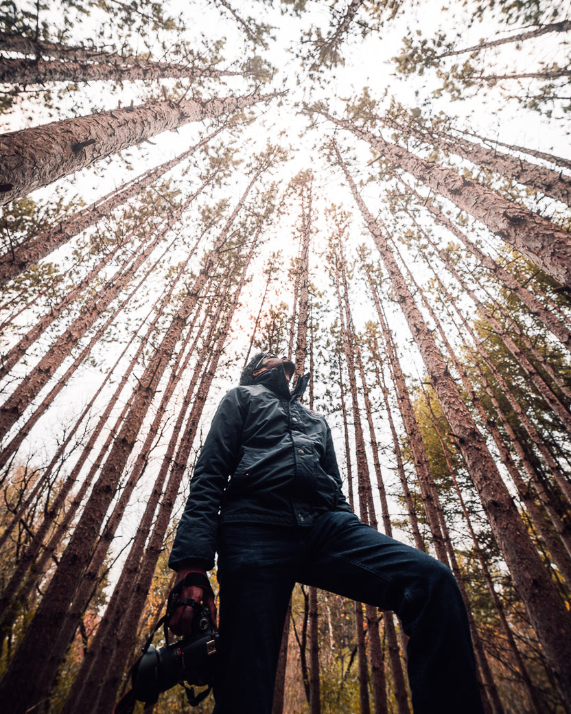 The Ultimate Adventurer – My Adventure Challenge LLC