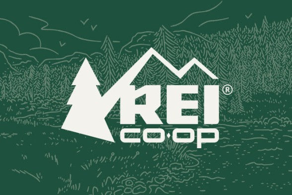 REI Gift Card – My Adventure Challenge LLC