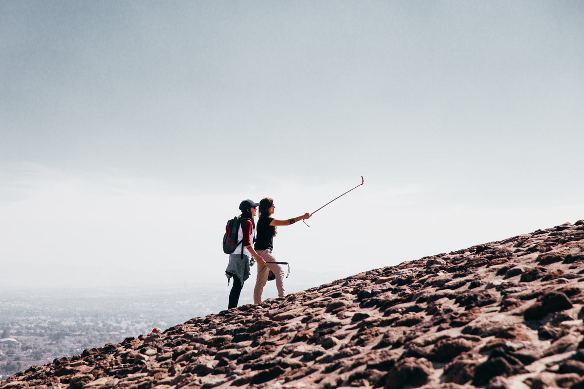 My Adventure Challenge - Hiking Challenges – My Adventure Challenge LLC